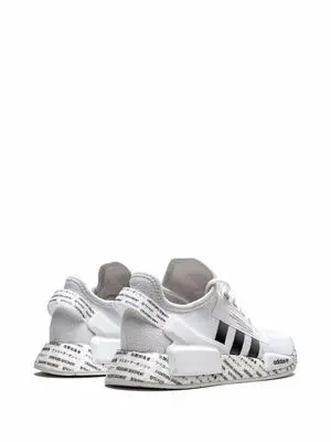 adidas gazelle silver green womens FZ3209_png.png?v=1755333176 main image 0