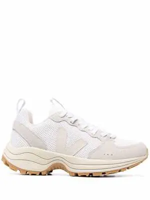 VEJA Venturi Alveomesh Sneakers - White
