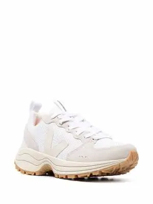 VEJA Venturi Alveomesh Sneakers - White