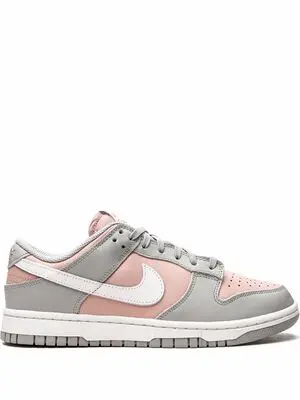 Nike Dunk Low Sneakers