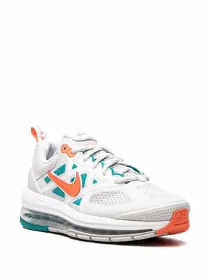 Nike Max Genome Sneakers - White