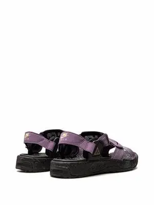 Nike Air Deschutz+ Sandals