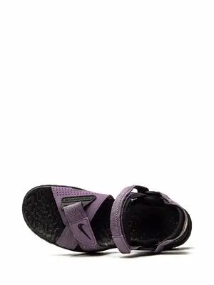 Nike Air Deschutz+ Sandals