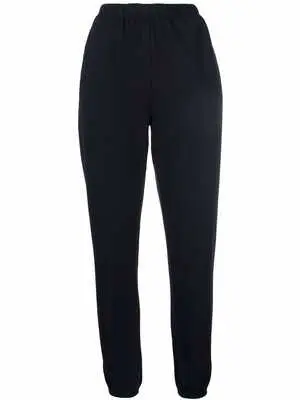 Les Tien Elasticated Activewear For Women