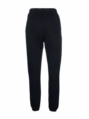 LES TIEN Tapered Track Pants