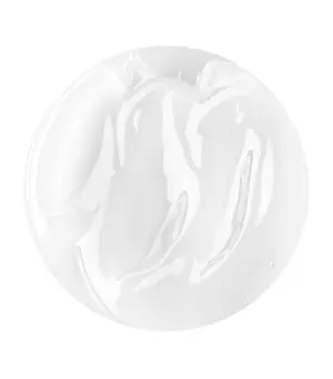 HELENA RUBINSTEIN Re-plasty Age Recovery Face Wrap