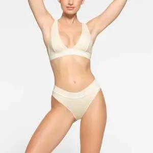 Skims Cotton Briefs