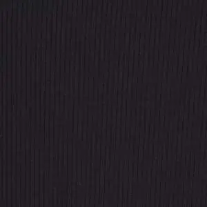 SKIMS Brief | Grey | | Cotton Rib - Soot