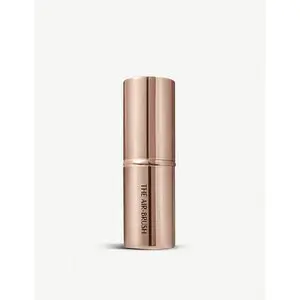 Charlotte Tilbury Air-brush Kabuki Bronzing Brush - One-color