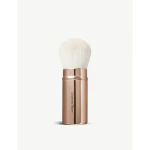 Charlotte Tilbury Air-brush Kabuki Bronzing Brush - One-color