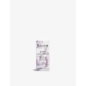NEOM WELLBEING Sensuous Essential Oil Blend 10ml