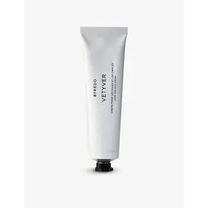 Byredo Vetyver Hand Cream - One-color