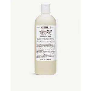 KIEHL'S SINCE 1851 Amino Acid Shampoo - Na