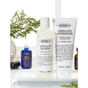 KIEHL'S SINCE 1851 Amino Acid Shampoo