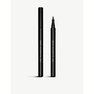 PAT MCGRATH LABS Perma Precision Liquid Eyeliner 1.2ml - Xtreme Black