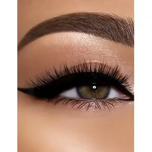 PAT MCGRATH LABS Perma Precision Liquid Eyeliner 1.2ml