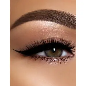 PAT MCGRATH LABS Perma Precision Liquid Eyeliner 1.2ml