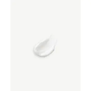 KIEHL'S SINCE 1851 Ultra Facial Cream Moisturiser - One-color