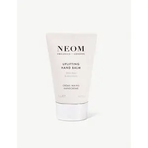 NEOM WELLBEING Uplifting Hand Balm 30ml - Na