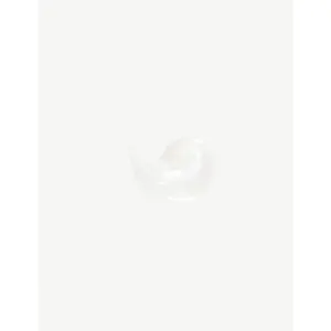 KIEHL'S SINCE 1851 Ultra Facial Cleanser 150ml - One-color