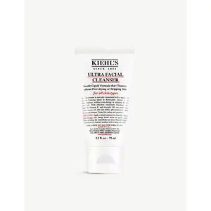 KIEHL'S SINCE 1851 Ultra Facial Cleanser - One-color