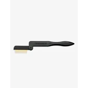 TWEEZERMAN Folding Ilashcomb - One-color