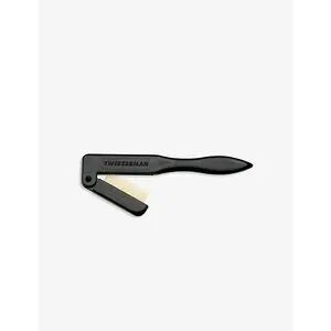 TWEEZERMAN Folding Ilashcomb - One-color