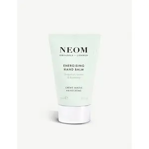 NEOM WELLBEING Energising Hand Balm 30ml - Na
