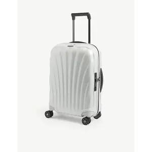 Samsonite Silver Tone Bags For Women