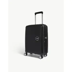 American Tourister Mesh Travel Bags