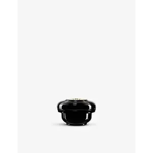 Guerlain Tools & Devices Products For Women