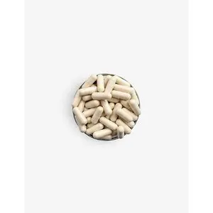 ADVANCED NUTRITION PROGRAMME Skin Vit A+ Supplement 60 Capsules
