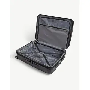 AMERICAN TOURISTER Expandable Four-wheel Suitcase