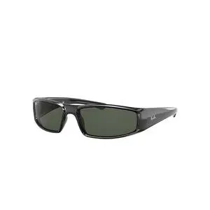 Ray-ban Ray-Ban Sunglasses Black