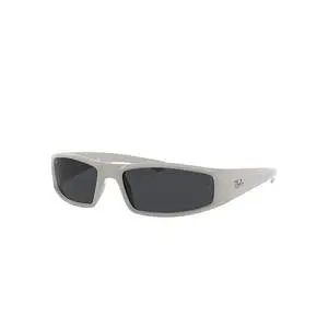 Ray-ban Ray-Ban Sunglasses Grey