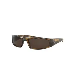 Ray-ban Ray-Ban Sunglasses Tortoise