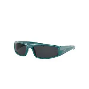 Ray-ban Ray-Ban Sunglasses Turquoise