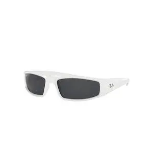 Ray-ban Ray-Ban Sunglasses White