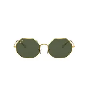 Ray-ban Octagon 1972 Sunglasses