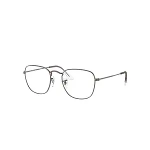 Ray-ban Frank Optics Eyeglasses