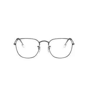 Ray-ban Frank Optics Eyeglasses
