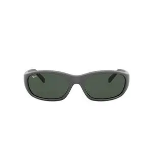 Ray-ban Daddy-o Sunglasses