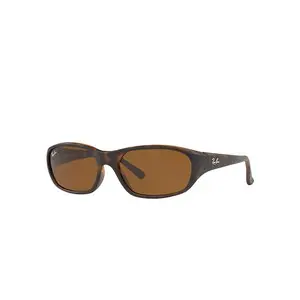 Ray-ban Ray-Ban Daddy-O Sunglasses Tortoise