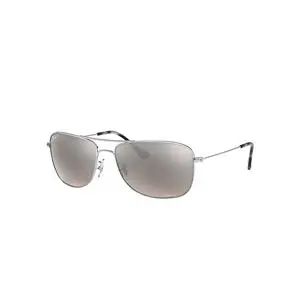 Ray-ban Rb3543 Chromance Sunglasses