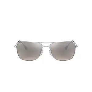 Ray-ban Rb3543 Chromance Sunglasses