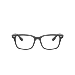 Ray-ban Rb7144 Optics Eyeglasses