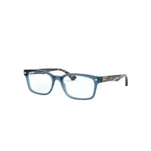 Ray-ban Ray-Ban RB5286 Optics Eyeglasses Blue