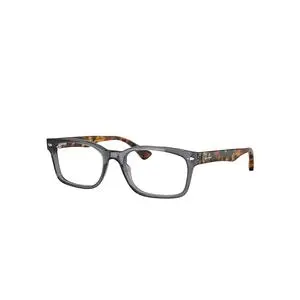 Ray-ban Ray-Ban RB5286 Optics Eyeglasses Grey