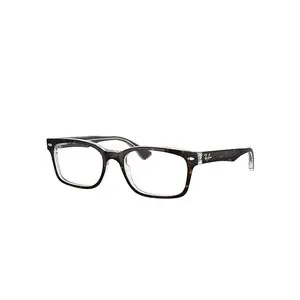 Ray-ban Ray-Ban RB5286 Optics Eyeglasses Tortoise