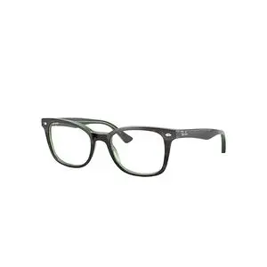 Ray-ban Optics Eyeglasses Frame - Tortoise
